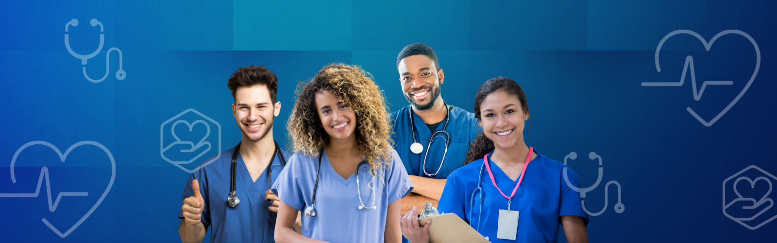 Components of an Effective Nurse Orientation Pathway